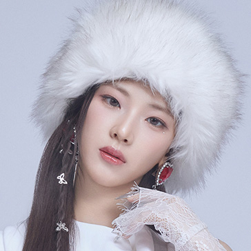 Meet BABYMONSTER with Kprop Profile - Kprop